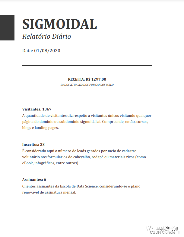 当涉及到PDF中的数据挖掘，PDFPlumber是您的得力助手-腾讯云开发者社区-腾讯云