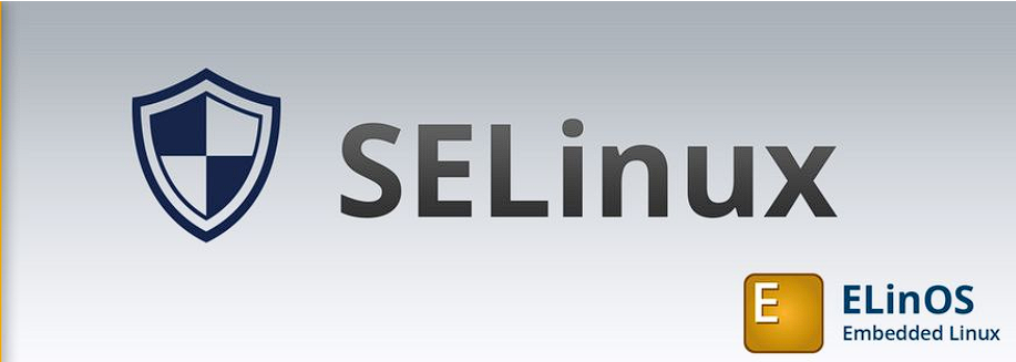 别再关闭SELinux了！这个被误解的安全神器其实是你的贴身保镖-腾讯云开发者社区-腾讯云