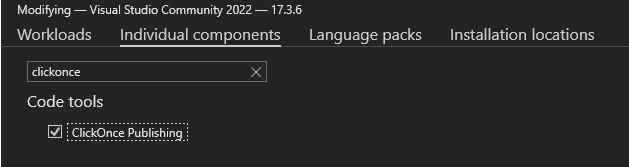 laZzzy - shellcode 加载器-腾讯云开发者社区-腾讯云
