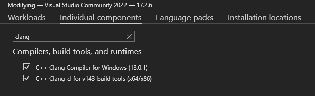 laZzzy - shellcode 加载器-腾讯云开发者社区-腾讯云