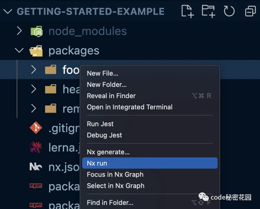 复活了！ Lerna V6 带来了哪些新东西？-腾讯云开发者社区-腾讯云