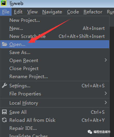 Django框架开发002期 Python编程利用PyCharm专业版和社区版开发网站-腾讯云开发者社区-腾讯云