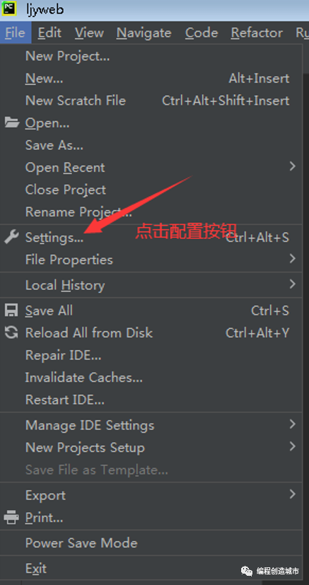 Django框架开发002期 Python编程利用PyCharm专业版和社区版开发网站-腾讯云开发者社区-腾讯云