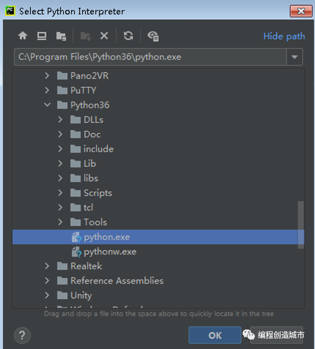 Django框架开发002期 Python编程利用PyCharm专业版和社区版开发网站-腾讯云开发者社区-腾讯云