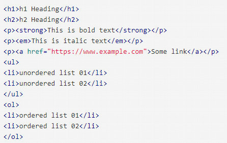 Go每日一库之147：goldmark（Markdown转html）-腾讯云开发者社区-腾讯云