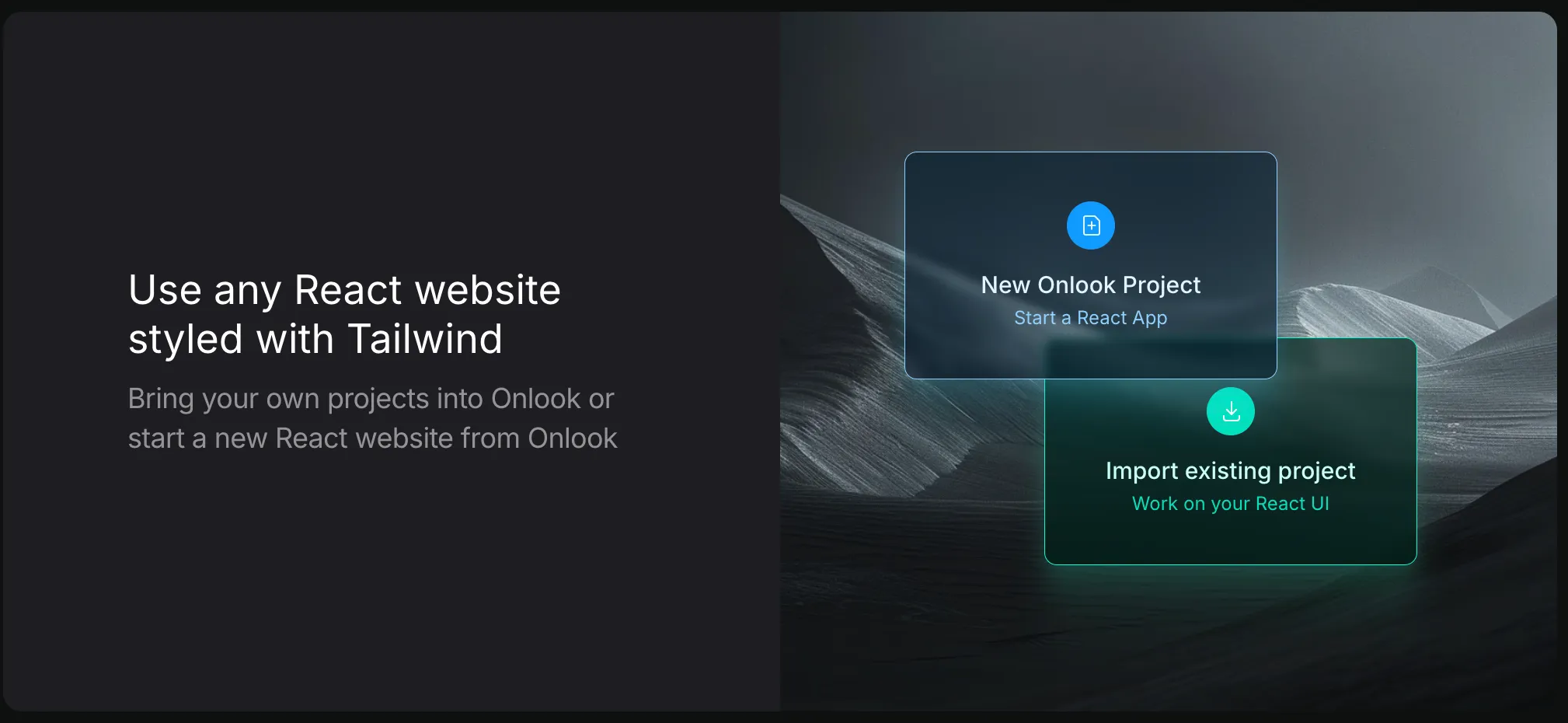 天都塌了，17K+ Star 的AI开源神器！Onlook 如何颠覆前端开发与设计协作？怎么办-腾讯云开发者社区-腾讯云