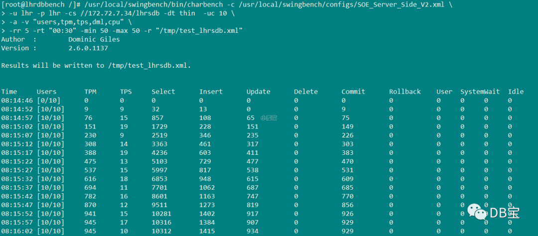 使用OGG 21c迁移Oracle 12c到MySQL 8.0并配置实时同步-腾讯云开发者社区-腾讯云