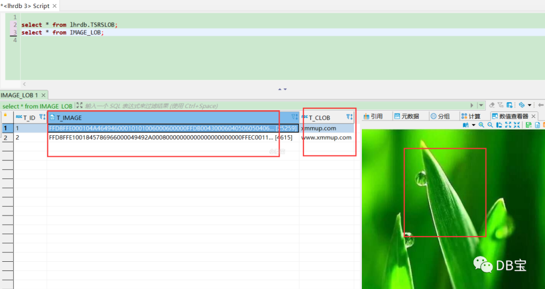 使用OGG 21c迁移Oracle 12c到MySQL 8.0并配置实时同步-腾讯云开发者社区-腾讯云