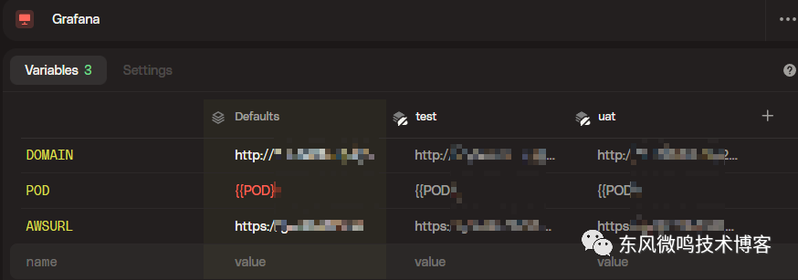 Postman 的绝佳替代品-httpie 桌面版介绍-腾讯云开发者社区-腾讯云