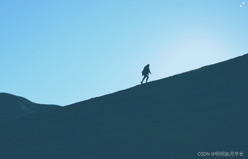 在 Leetcode 刷完400道题目，我悟到了五大经验-腾讯云开发者社区-腾讯云