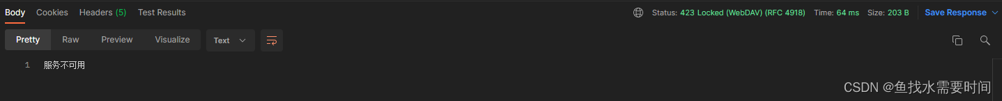 ResponseEntity类和HttpEntity及跨平台路径问题-腾讯云开发者社区-腾讯云