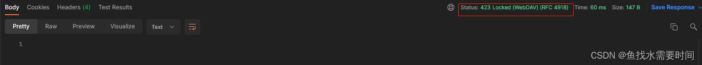 ResponseEntity类和HttpEntity及跨平台路径问题-腾讯云开发者社区-腾讯云