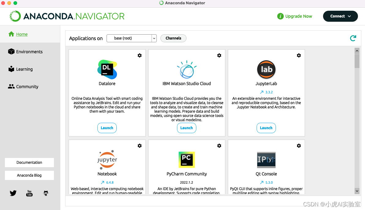 AI：语音克隆MockingBird简介及实践（秒级生成你想要的语音内容）-腾讯云开发者社区-腾讯云
