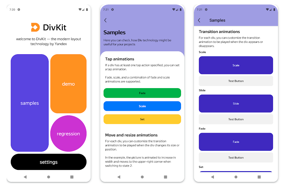 专注效率提升「GitHub 热点速览 v.22.36」-腾讯云开发者社区-腾讯云