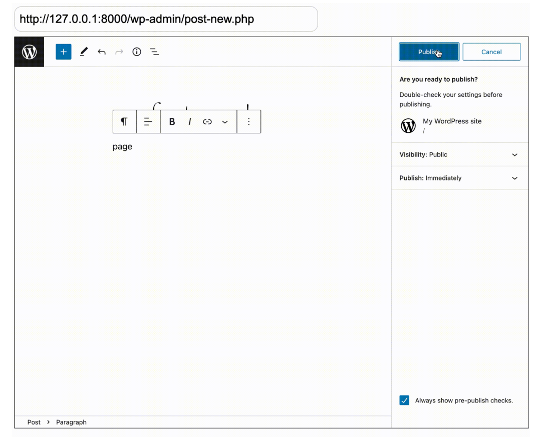 换工作？试试远程工作「GitHub 热点速览 v.22.40」-腾讯云开发者社区-腾讯云