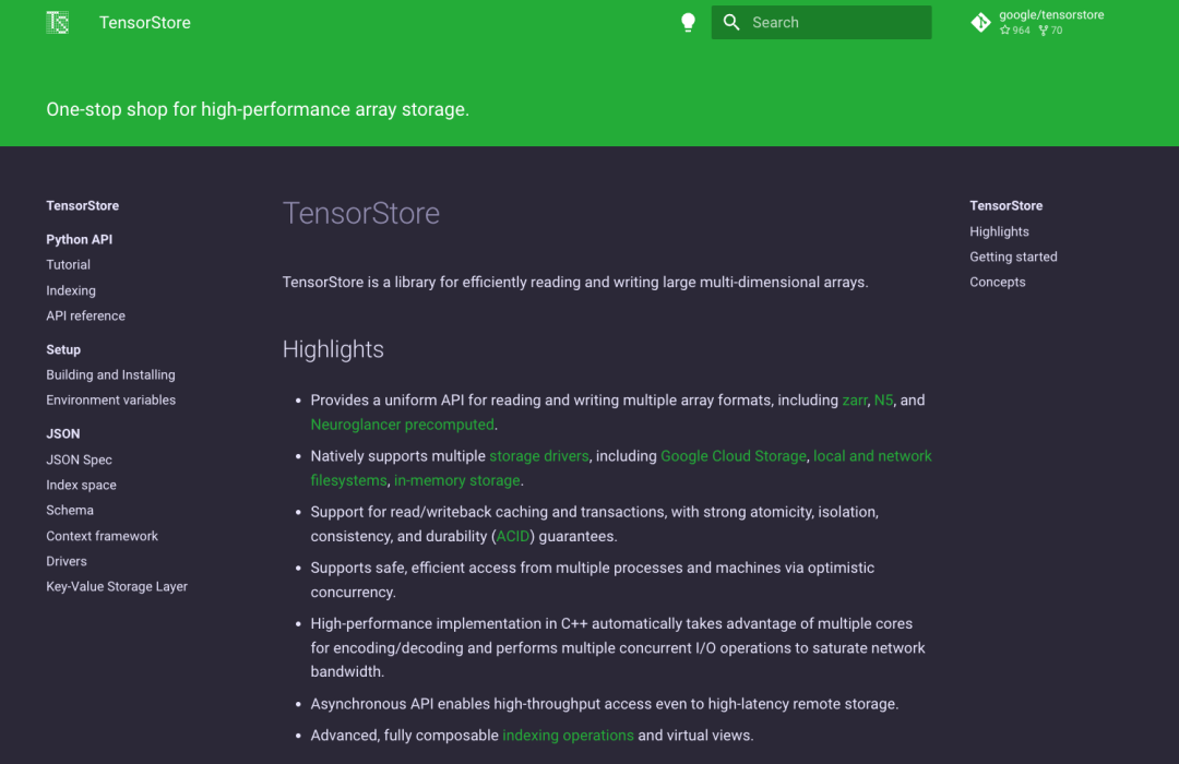 换工作？试试远程工作「GitHub 热点速览 v.22.40」-腾讯云开发者社区-腾讯云