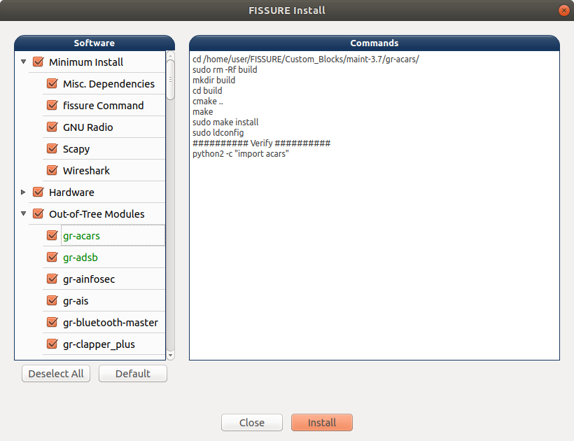专注效率提升「GitHub 热点速览 v.22.36」-腾讯云开发者社区-腾讯云