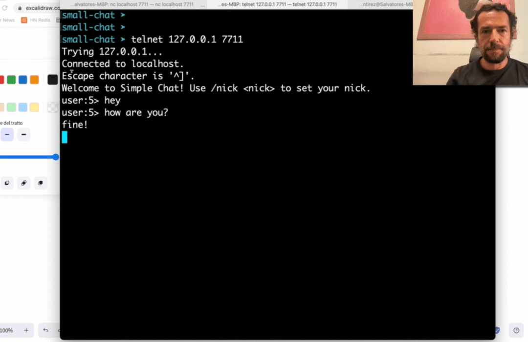 七个很实用的开源项目「GitHub 热点速览」-腾讯云开发者社区-腾讯云