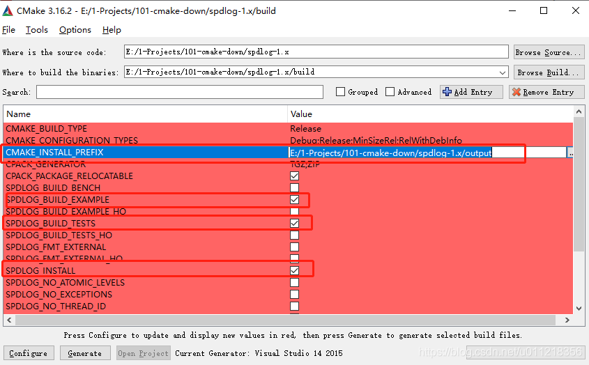 Log:Spdlog初探(1)-腾讯云开发者社区-腾讯云