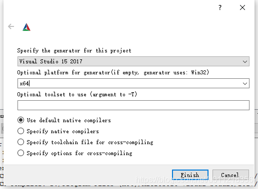 Log:Spdlog初探(1)-腾讯云开发者社区-腾讯云