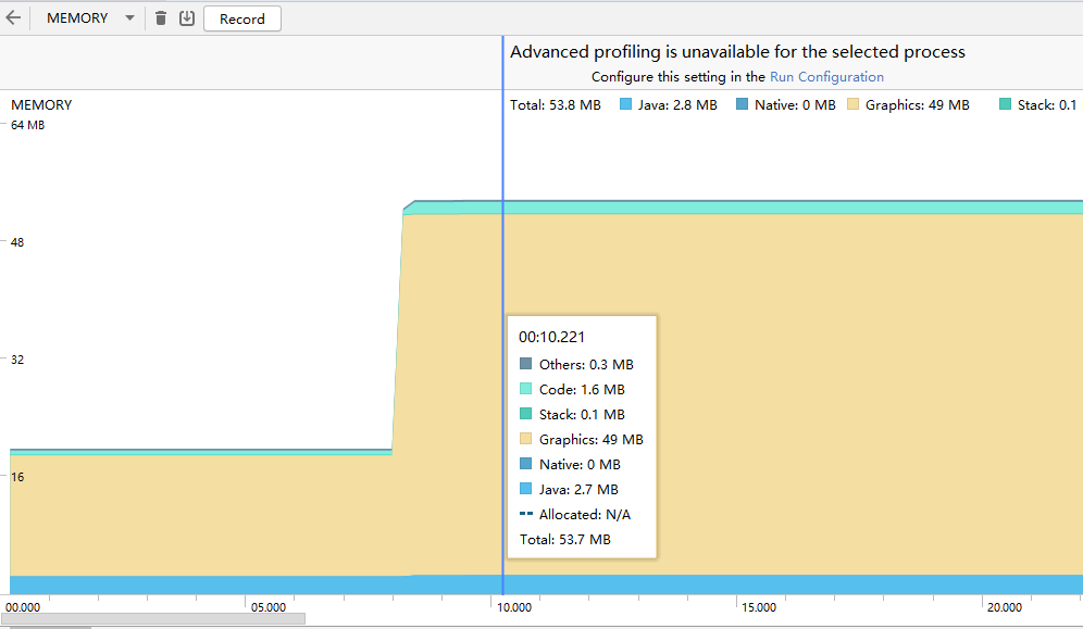 RxJava之背压策略-腾讯云开发者社区-腾讯云