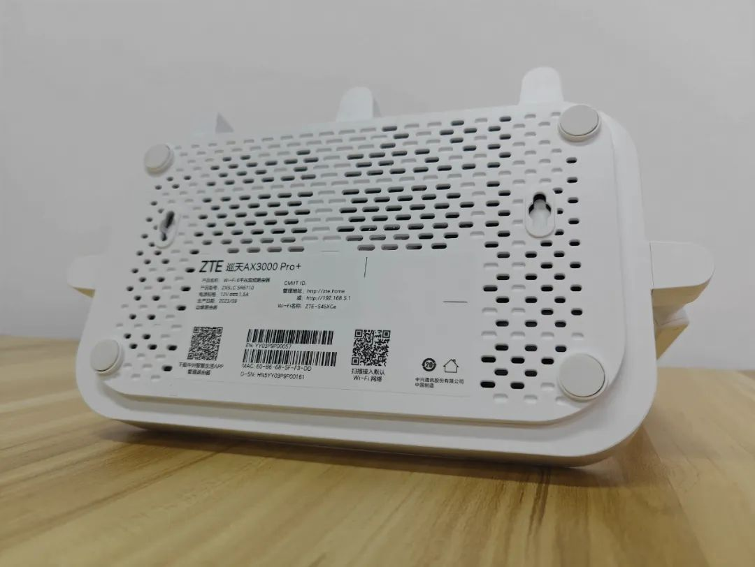 IT运维：路由器内部元器件介绍-腾讯云开发者社区-腾讯云