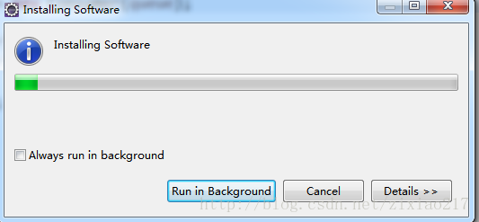 Scala基础入门（三）使用scala Ide编写第一个scala程序 腾讯云开发者社区 腾讯云