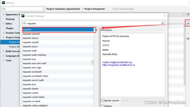 matinal：Python 使用requests 下载二进制文件-腾讯云开发者社区-腾讯云