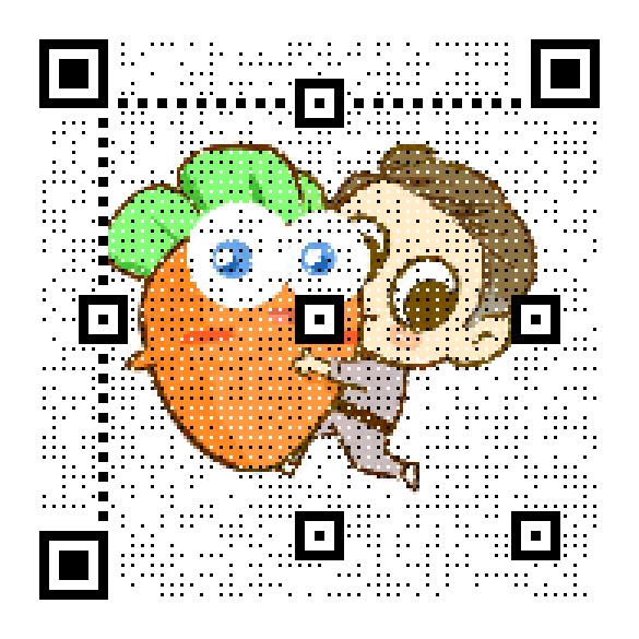 那些有趣好玩强大的Python库-腾讯云开发者社区-腾讯云