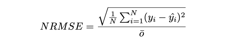 时间序列损失函数的最新综述！-腾讯云开发者社区-腾讯云