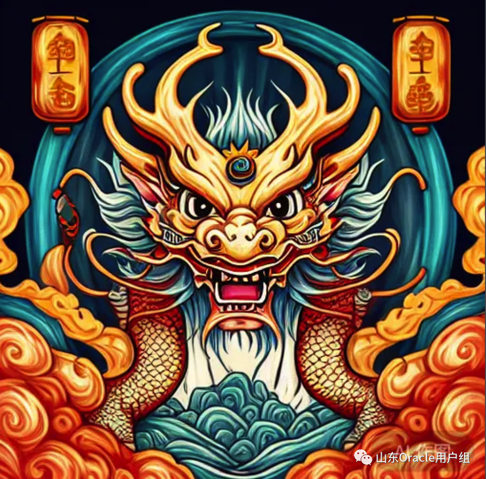 给小白讲 Oracle Redo Log-腾讯云开发者社区-腾讯云