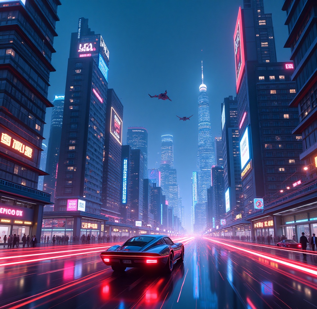 Python 爬虫如何伪装 Referer？从随机生成到动态匹配-腾讯云开发者社区-腾讯云