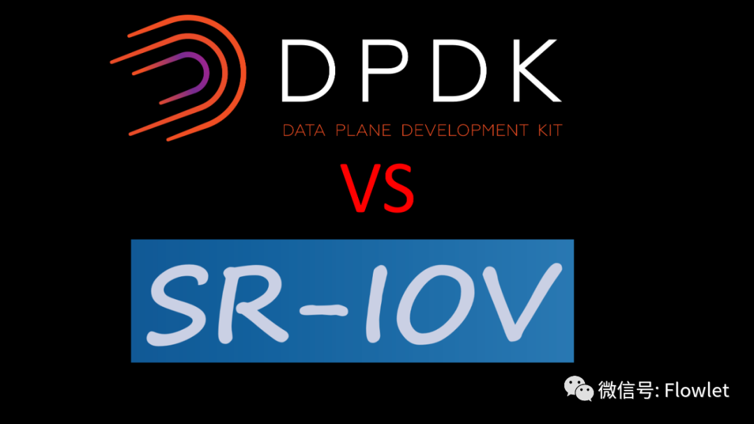 NFV场景：SR-IOV应用场景及性能研究-腾讯云开发者社区-腾讯云