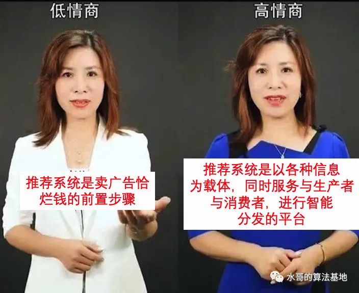 3k+星星的eat_pytorch_in_20_days更新啦-腾讯云开发者社区-腾讯云