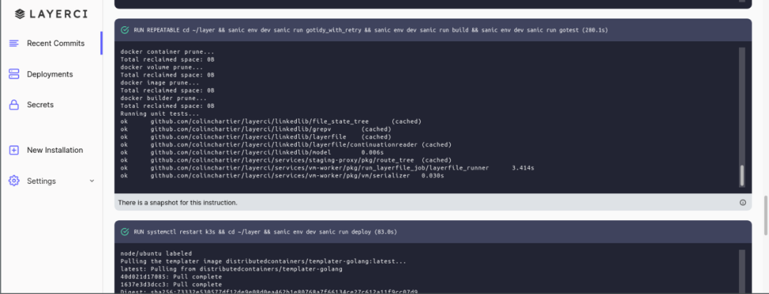 Serverless比你预期要贵得多-腾讯云开发者社区-腾讯云