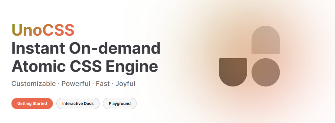 原子CSS引擎——unocss-腾讯云开发者社区-腾讯云