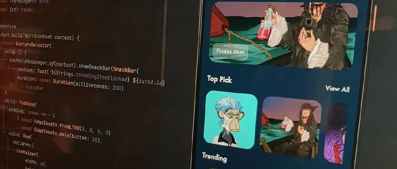 Adb connection Error / adb server is out of date.killing的解决办法-腾讯云开发者社区-腾讯云
