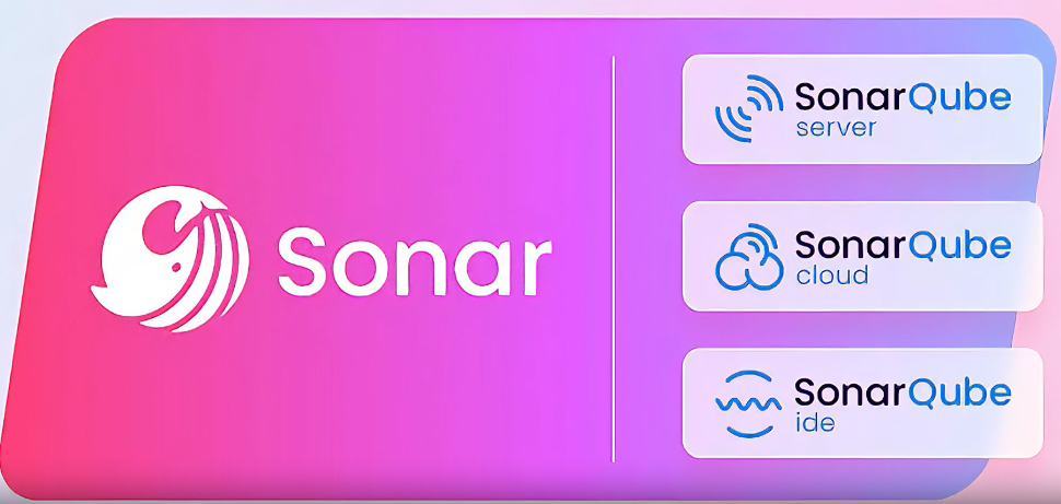 全面解读 SonarQube 8.9 LTS 到 2025.4 的特性变化-腾讯云开发者社区-腾讯云