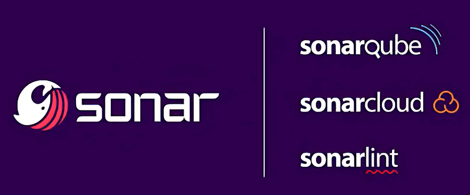 全面解读 SonarQube 8.9 LTS 到 2025.4 的特性变化-腾讯云开发者社区-腾讯云