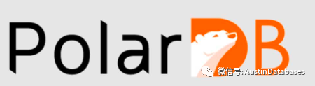 PolarDB 卷来卷去 云原生低延迟强一致性读 1 （SCC READ 译 ）-腾讯云开发者社区-腾讯云