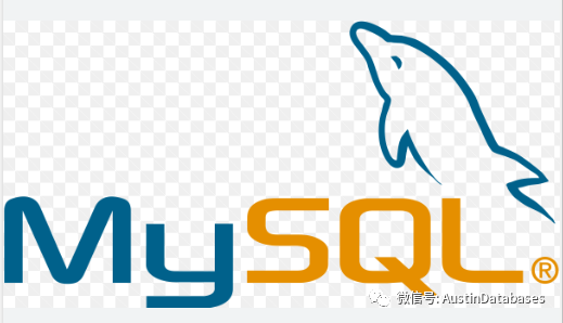 MYSQL 5.7 升级 8.0 后的 由于字符集导致的大问题 ？-腾讯云开发者社区-腾讯云