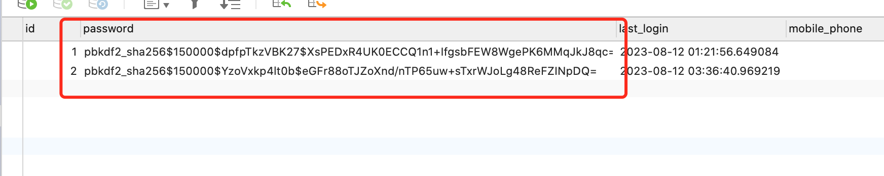 Python独立脚本应用django项目的环境 腾讯云开发者社区 腾讯云