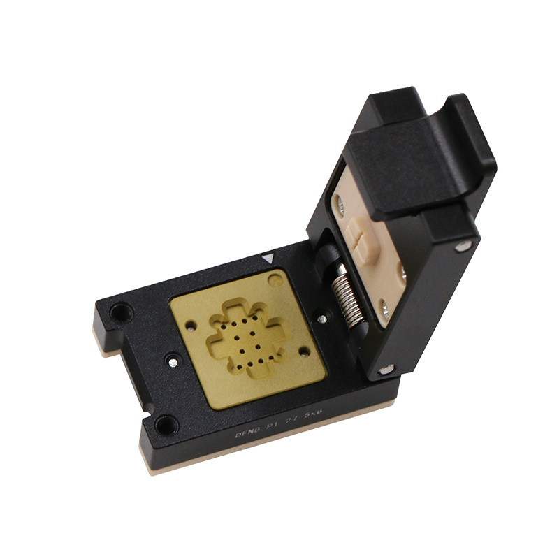 国产车载通信测试方案：车规级CAN SIC芯片测试技术解析-腾讯云开发者社区-腾讯云