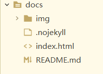 Django引入docsify文档-腾讯云开发者社区-腾讯云