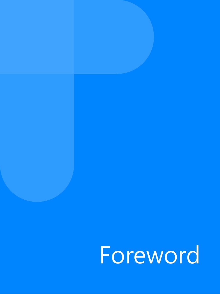 Fastdata极数：全球AR/VR行业发展趋势报告2025-腾讯云开发者社区-腾讯云