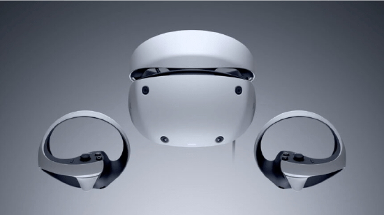 MetaDaily｜全球元宇宙产业融资总额达868.67亿元，Meta 推出其 MR 系统-腾讯云开发者社区-腾讯云