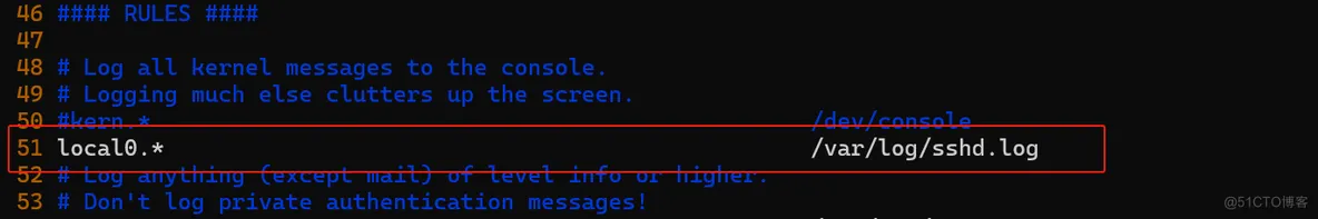 网络系统管理Linux环境——ROUTERSRV之SSH-腾讯云开发者社区-腾讯云