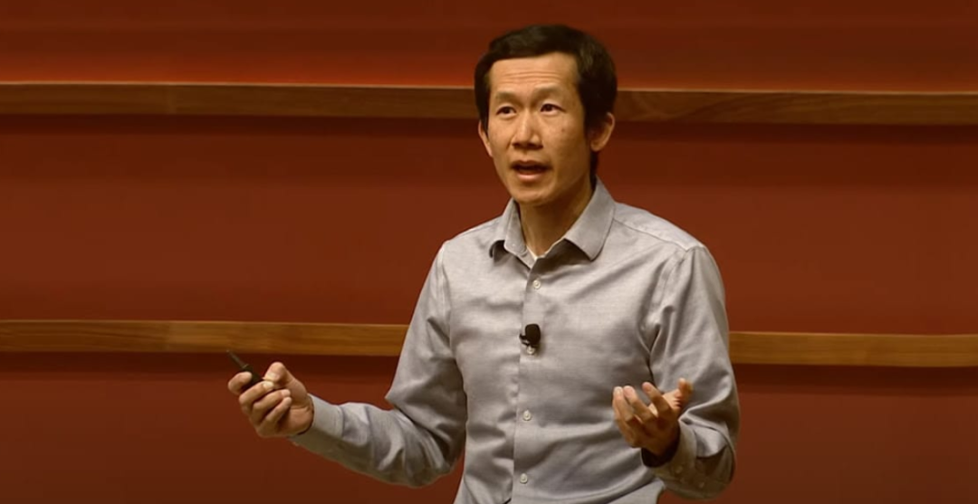 2024年，对人工智能（AI）来说意味着什么？顶级大佬们 给出了自己的看法！-腾讯云开发者社区-腾讯云