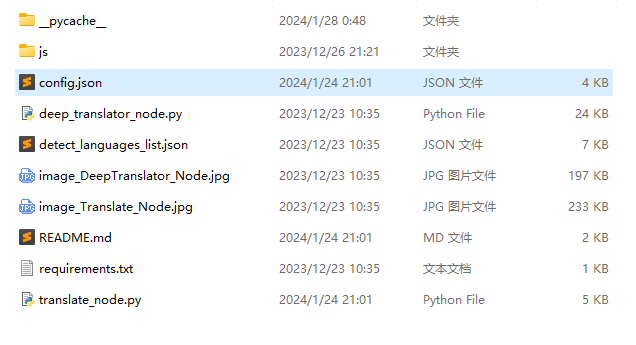 8h删 Comfyui汉化500张工作流分享 请收藏 腾讯云开发者社区 腾讯云