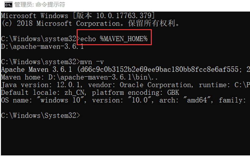 在Eclipse里配置Maven插件-腾讯云开发者社区-腾讯云